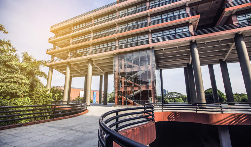 The Art and Science of Architectural Design: Creating Spaces that ...